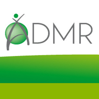 Les partenaires | maison de santé du collet de deze